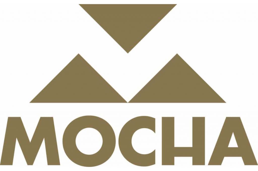 In Residence: Mocha - The Office Space