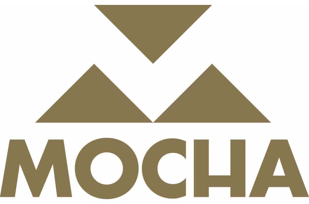 In Residence: Mocha - The Office Space