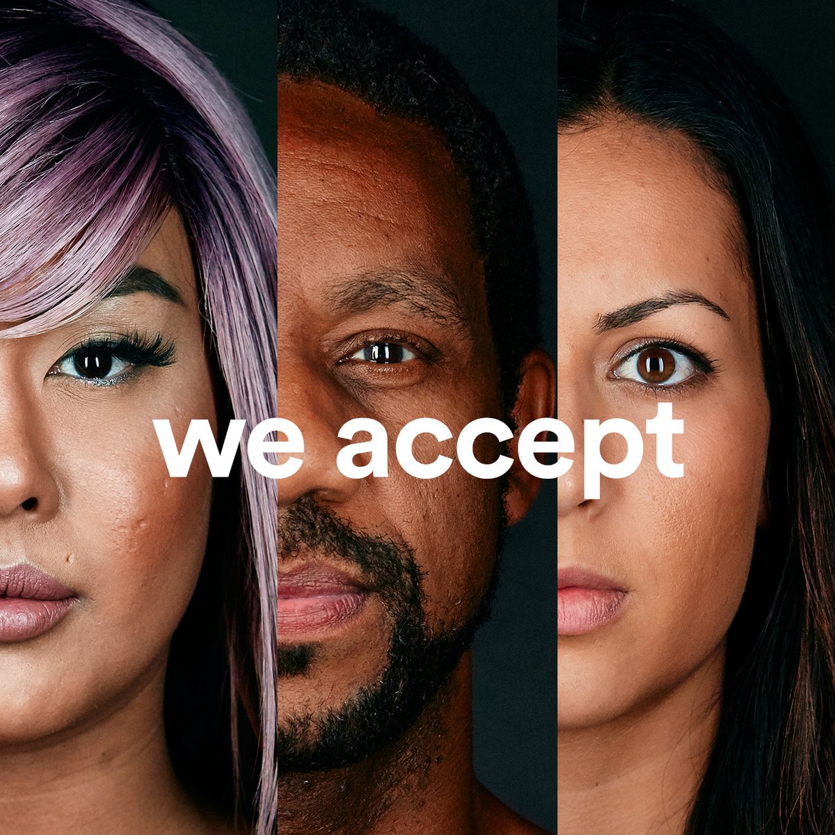 Guide: 5 Stand out Social Campaigns - The Office Space