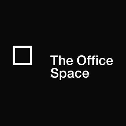 Shared Office Space & Serviced Offices Sydney | The Office Space